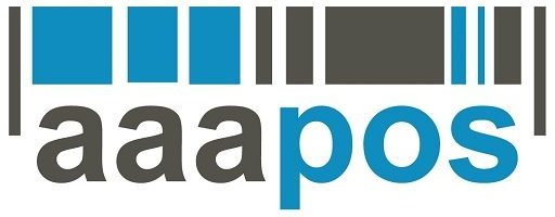 RetailManager Video Tutorials - AAAPOS