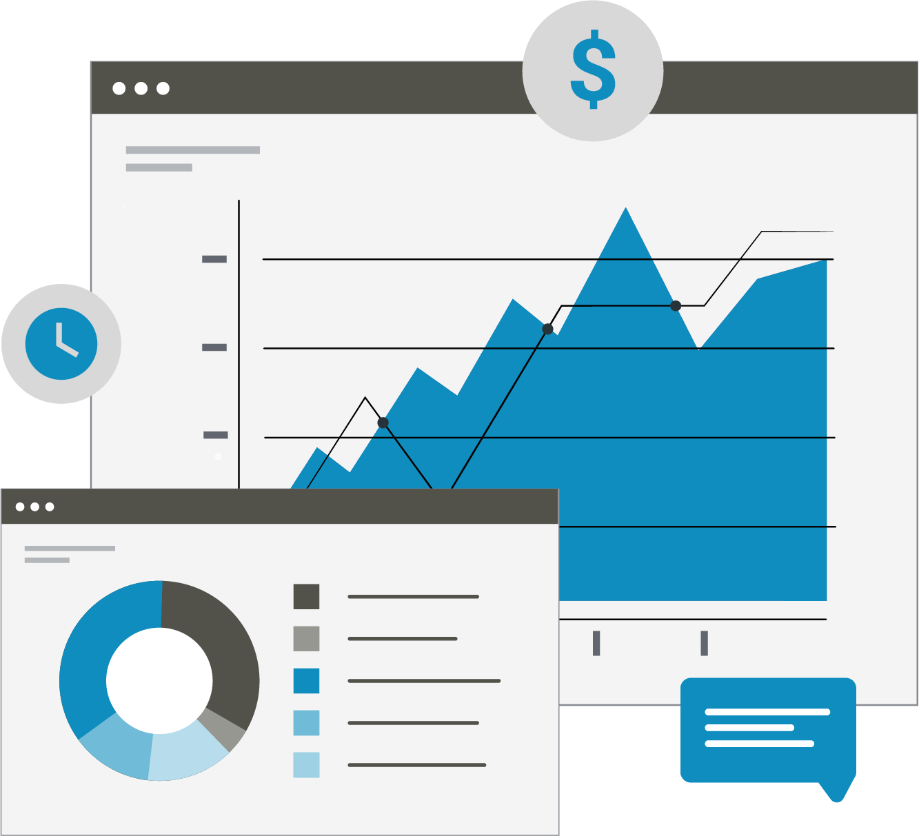 RetailManager POS (Point of Sale) Software - AAAPOS