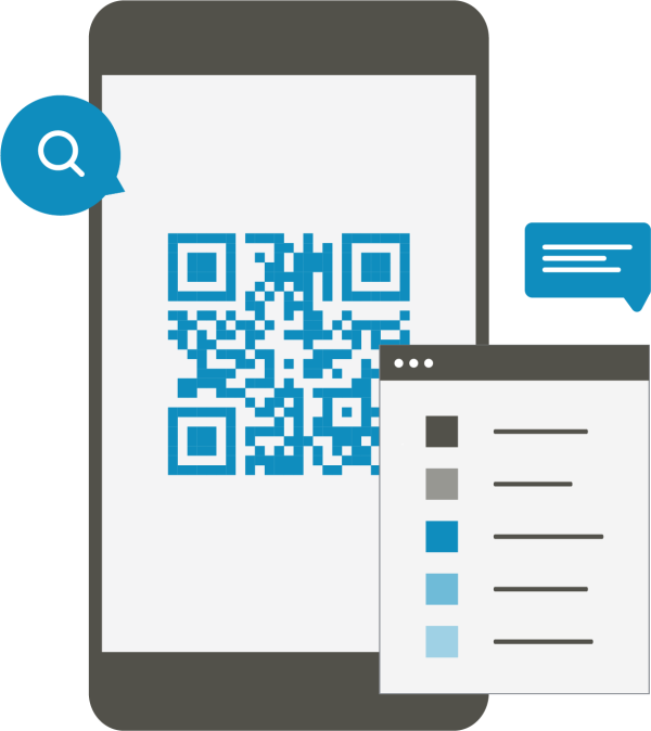 RetailManager POS (Point of Sale) Software - AAAPOS