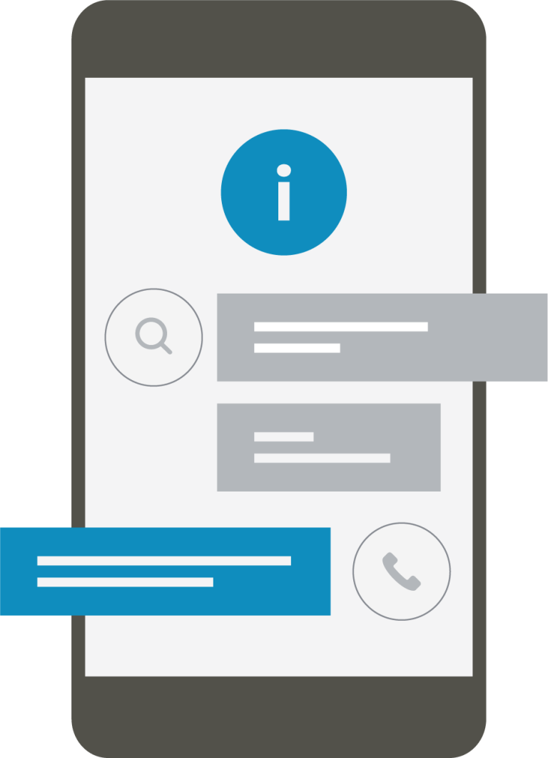 RetailManager POS (Point of Sale) Software - AAAPOS