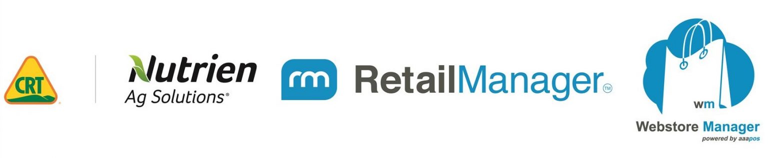 Drive Efficiency with Nutrien Ag CRT and RetailManager - AAAPOS