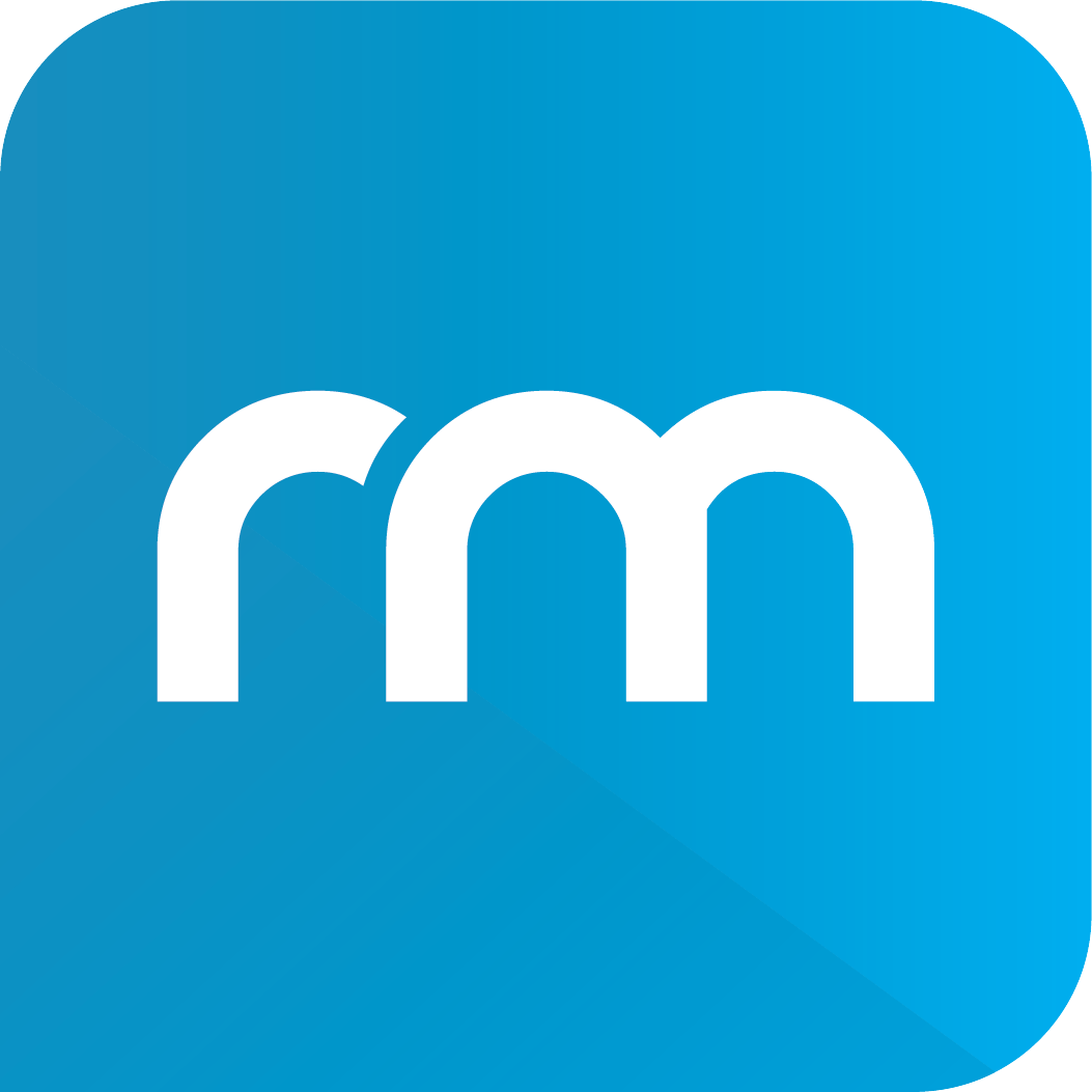 MYOB RetailManager Add On Software Archives - AAAPOS