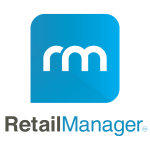 RetailManager Update is Now Available - AAAPOS