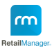 RetailManager Update is Now Available - AAAPOS