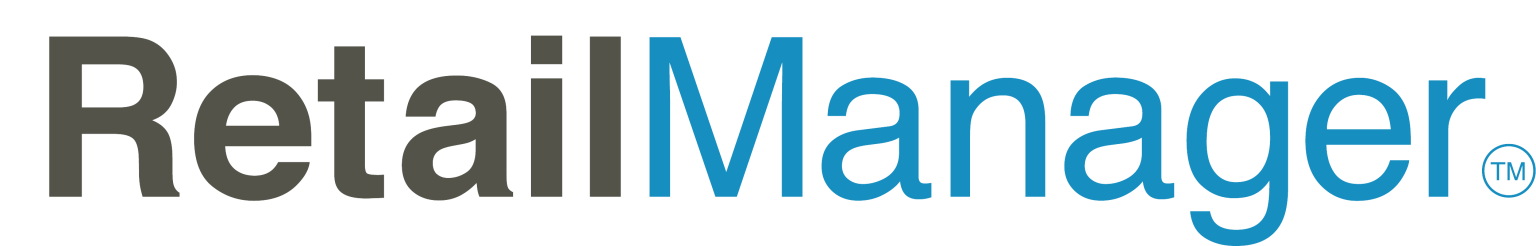 RetailManager Update is Now Available - AAAPOS