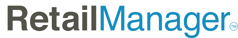 RetailManager Update is Now Available - AAAPOS