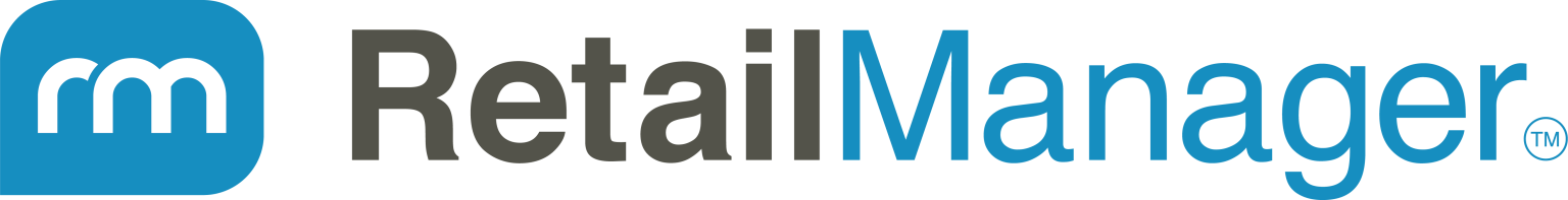 RetailManager POS (Point of Sale) Software - AAAPOS