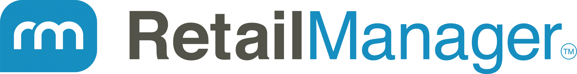 Home - AAAPOS MYOB RetailManager