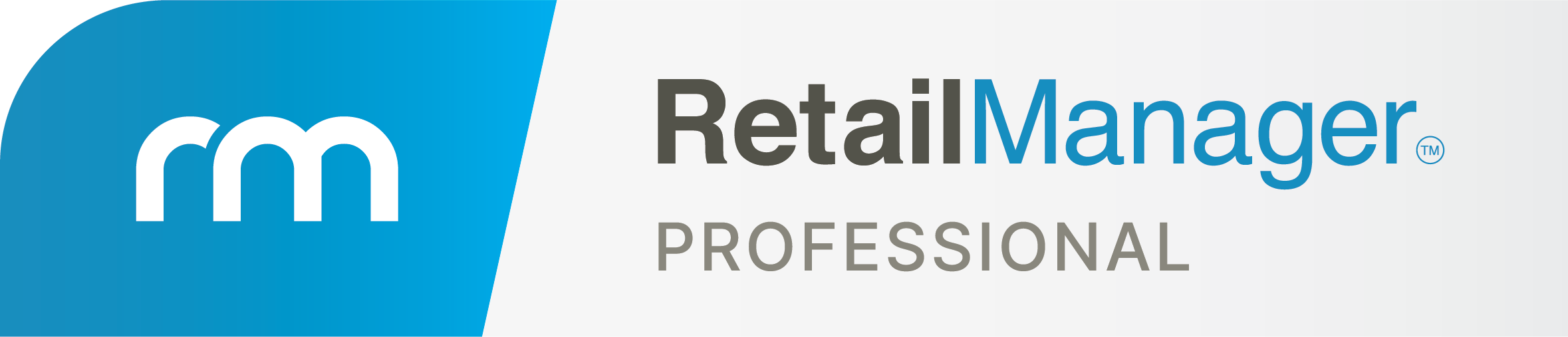 RetailManager Professionals (RMP) - AAAPOS