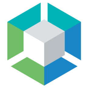 RetailManager POS (Point of Sale) Software - AAAPOS